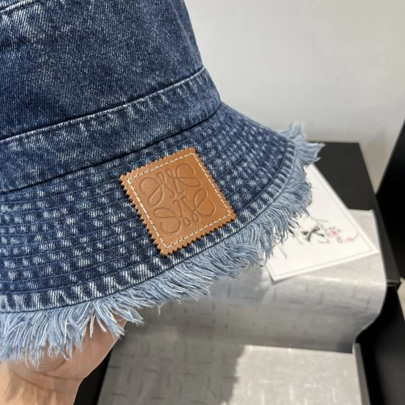 Affordable Loewe Caps