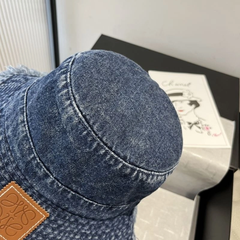 Affordable Loewe Caps