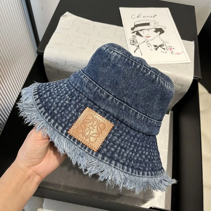 Affordable Loewe Caps