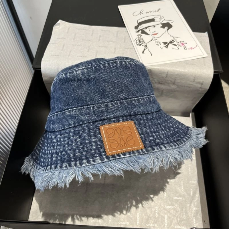 Affordable Loewe Caps