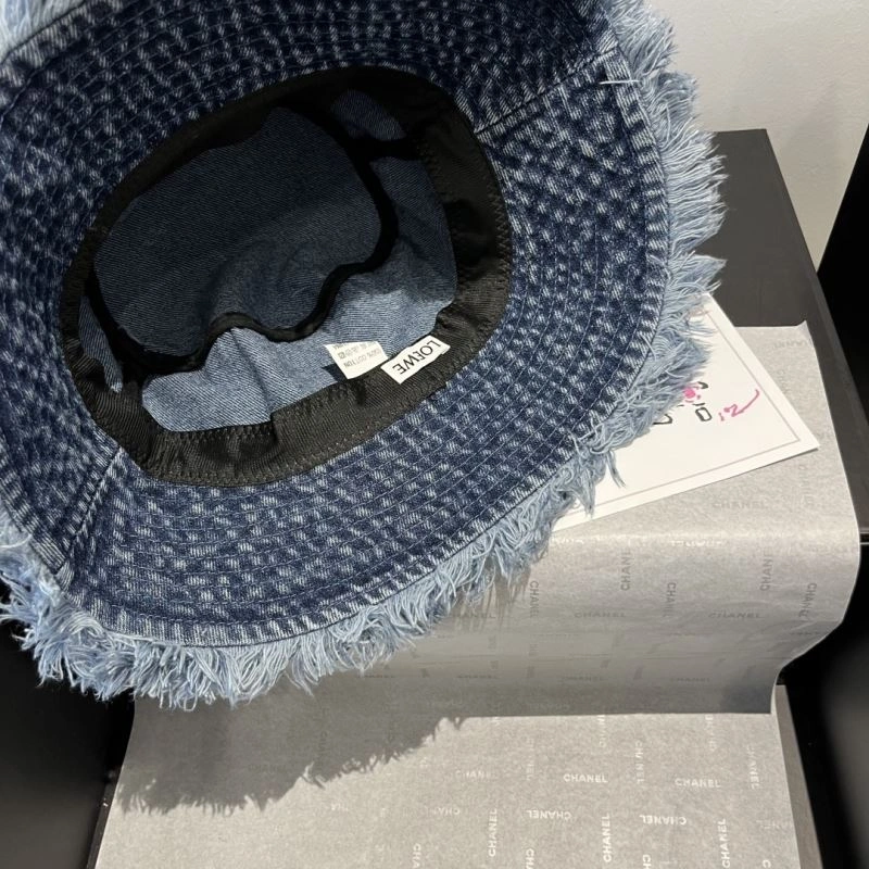 Affordable Loewe Caps