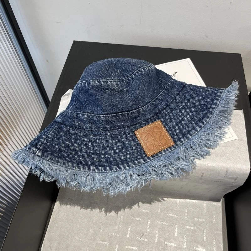 Affordable Loewe Caps