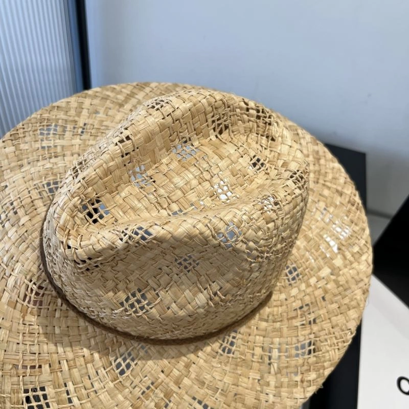 Brand-original Loewe Caps