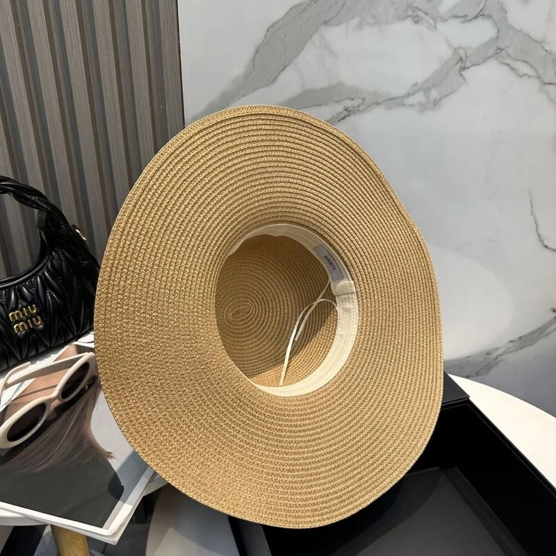 Precise copy Loewe Caps