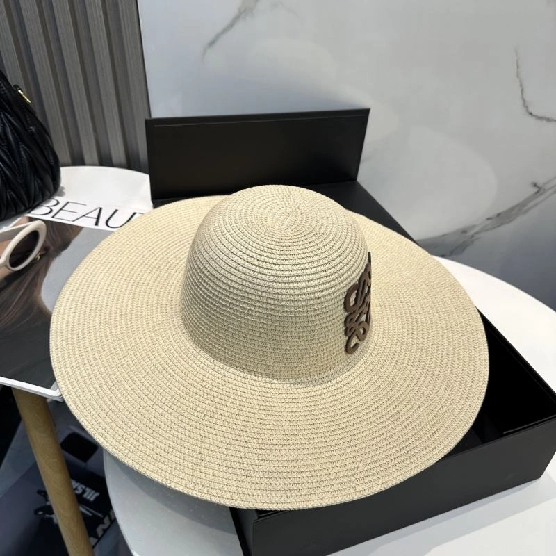 Official Loewe Caps