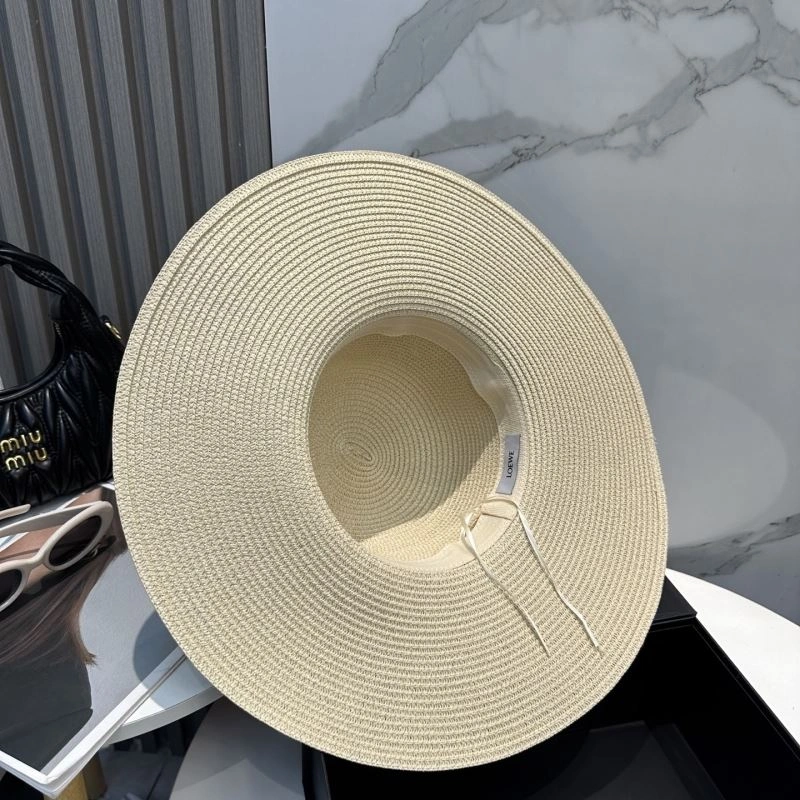 Official Loewe Caps