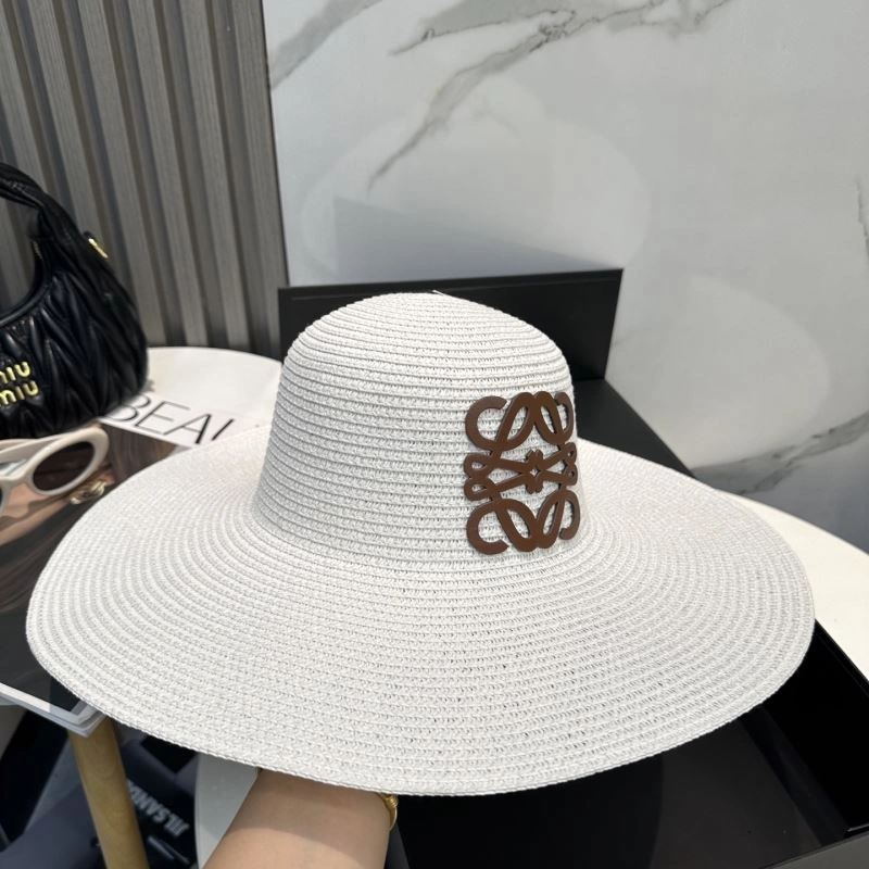 Affordable Loewe Caps