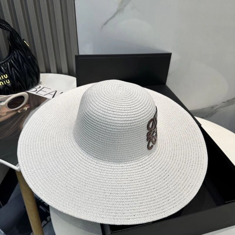 Affordable Loewe Caps