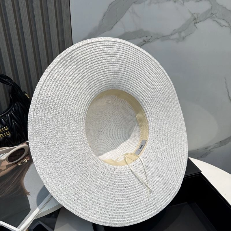 Affordable Loewe Caps