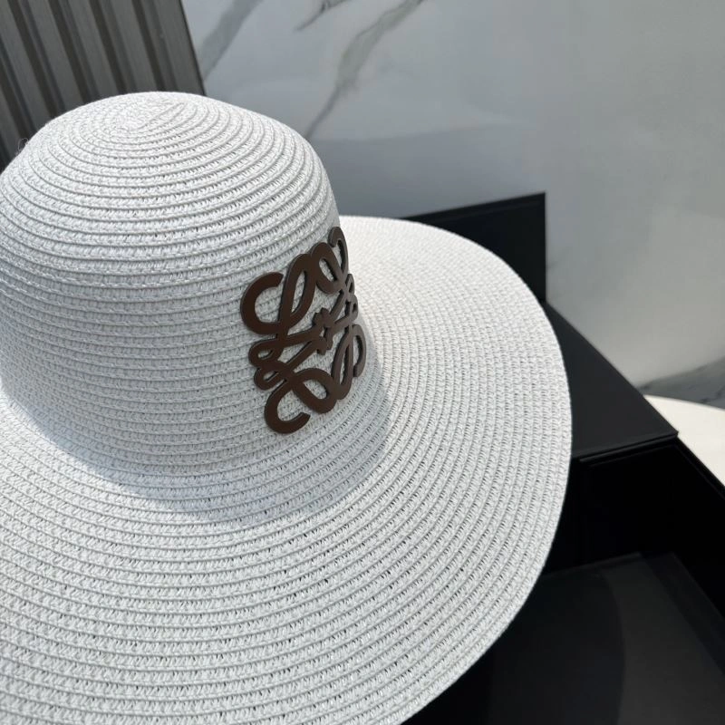 Affordable Loewe Caps