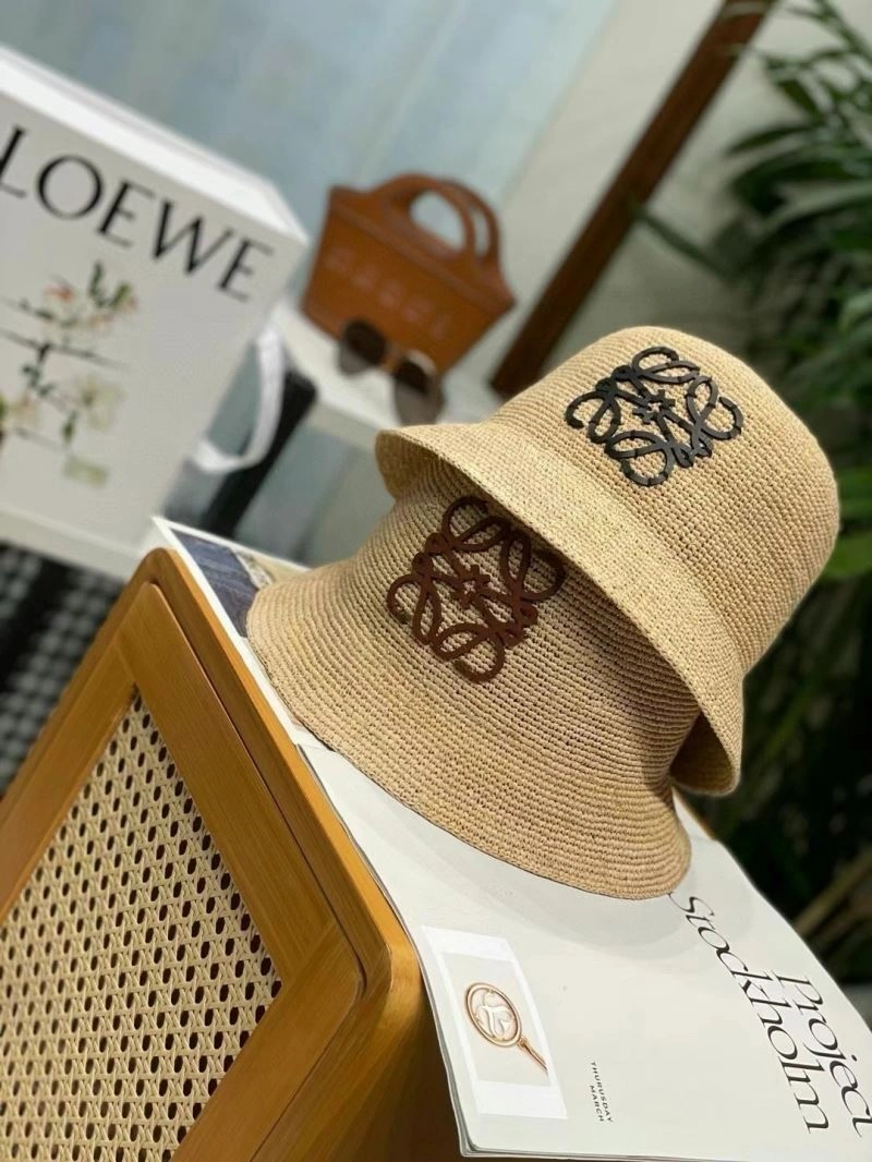 Top match Loewe Caps