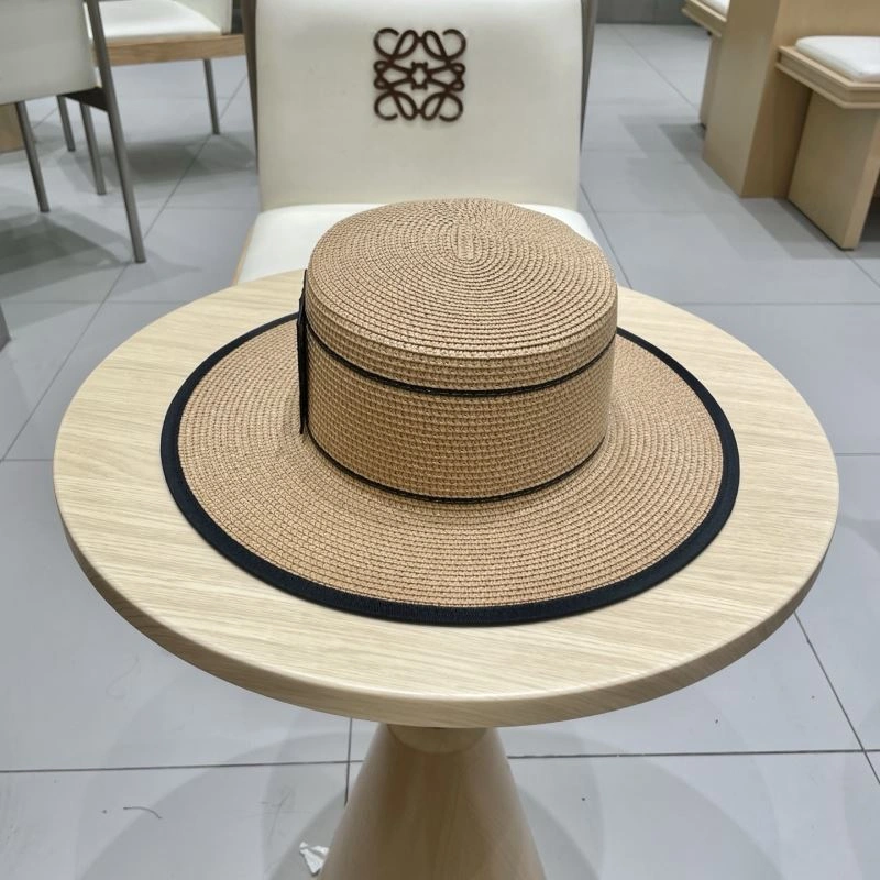Factory-made Loewe Caps