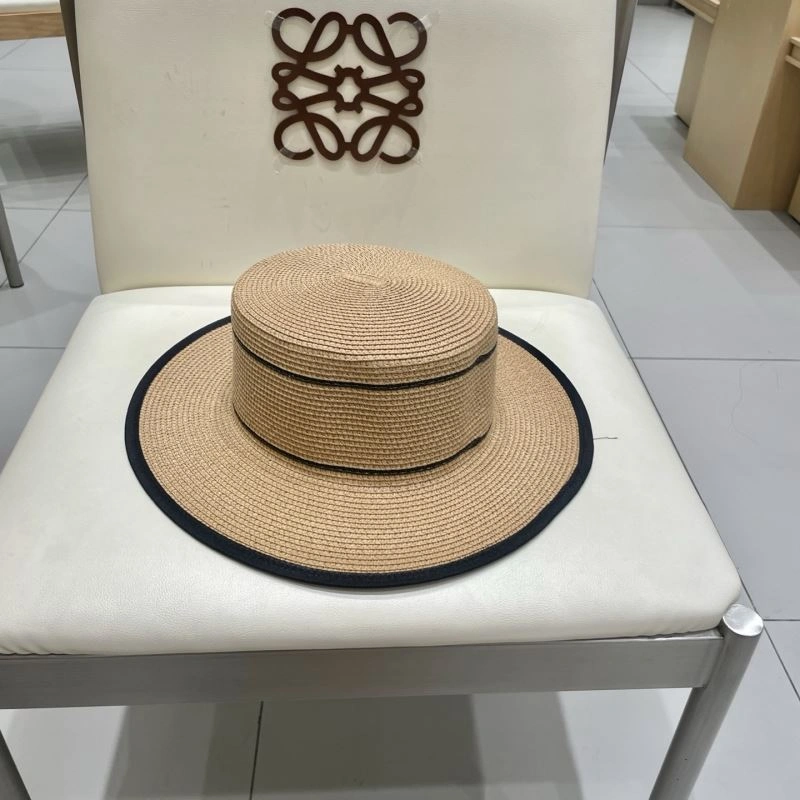 Factory-made Loewe Caps