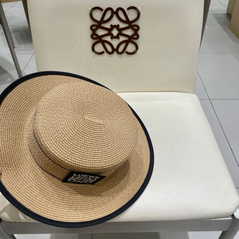 Factory-made Loewe Caps