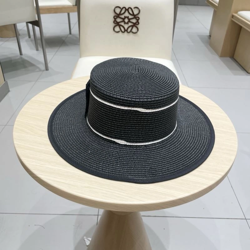Discounted Loewe Caps