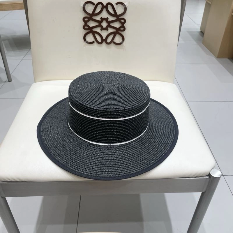 Discounted Loewe Caps