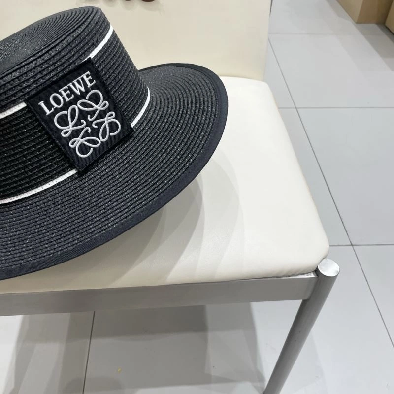 Discounted Loewe Caps