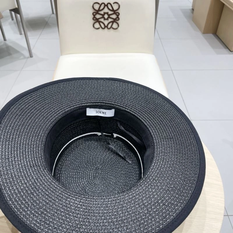 Discounted Loewe Caps