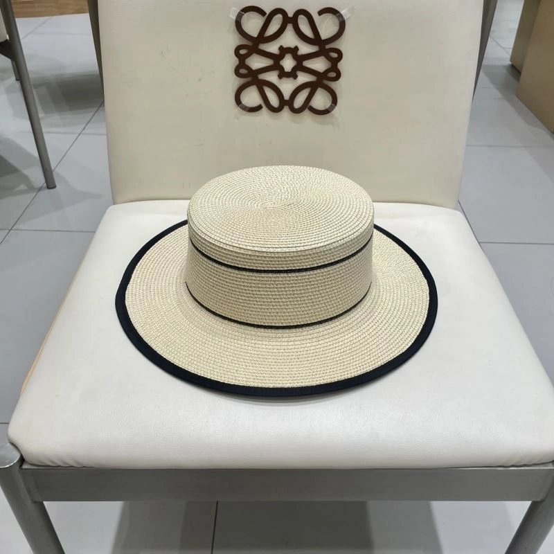 Value-priced Loewe Caps