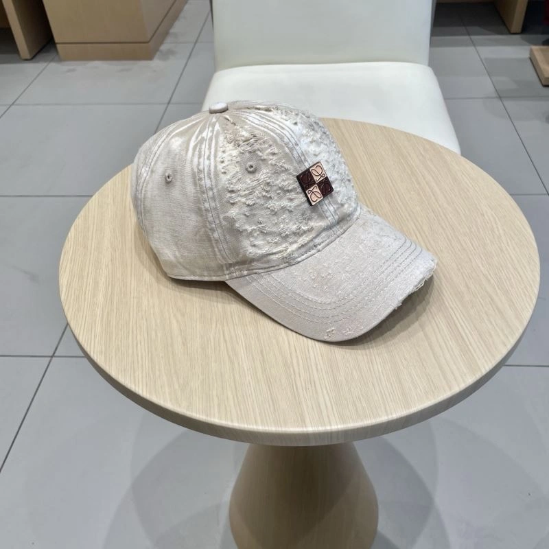 1:1 copy Loewe Caps