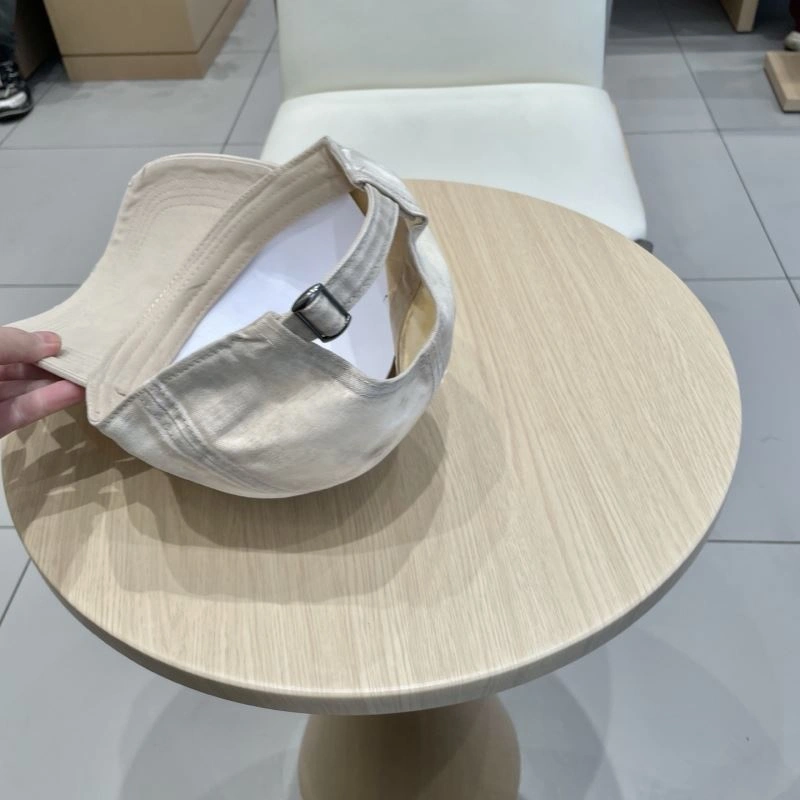 1:1 copy Loewe Caps