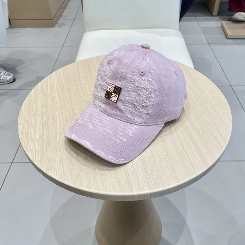 Affordable Loewe Caps