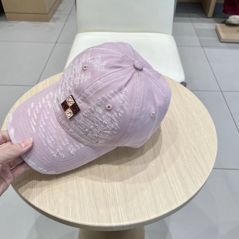 Affordable Loewe Caps