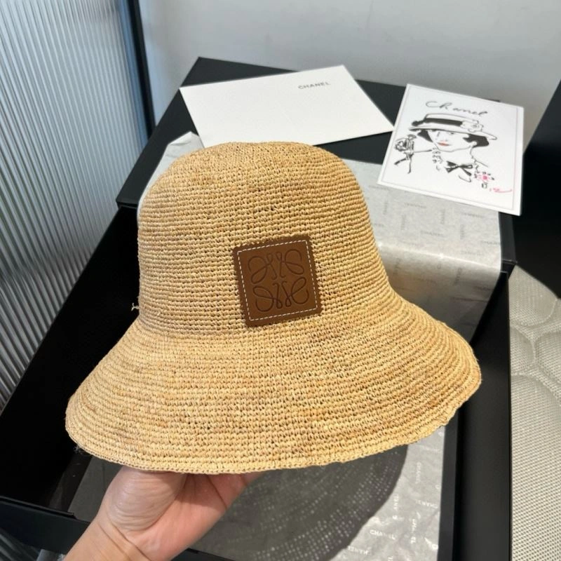 Affordable Loewe Caps