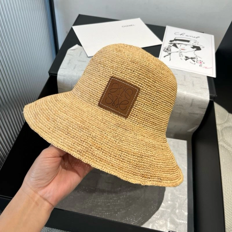 Affordable Loewe Caps