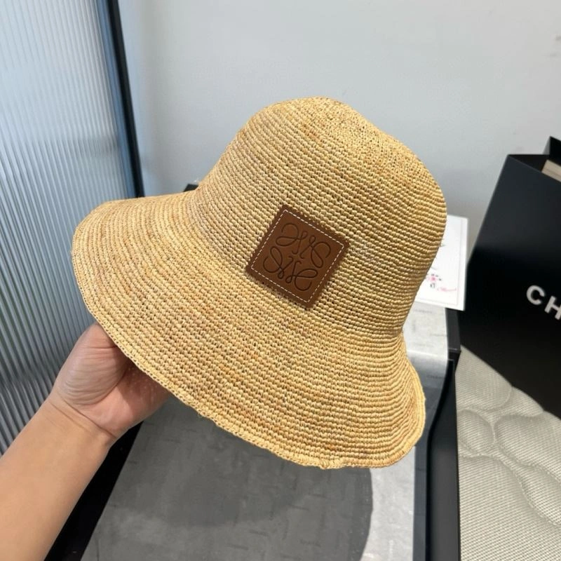 Affordable Loewe Caps
