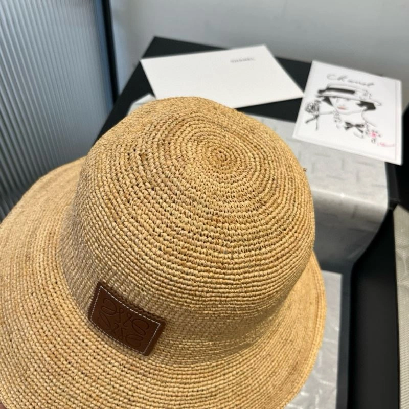 Affordable Loewe Caps