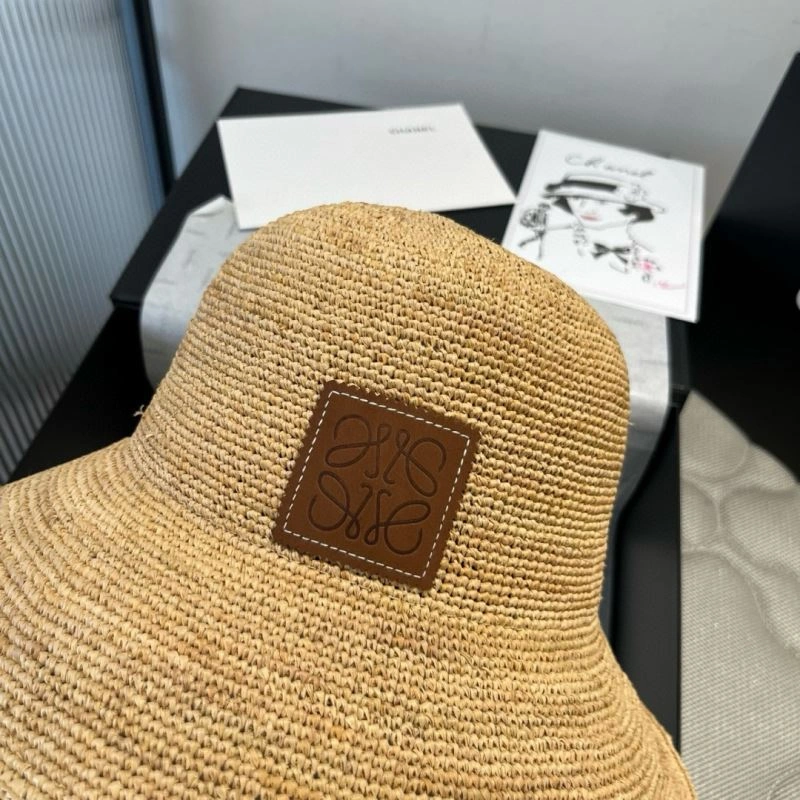 Affordable Loewe Caps