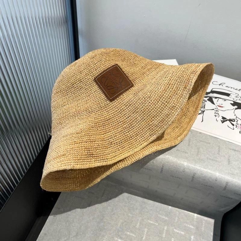 Affordable Loewe Caps