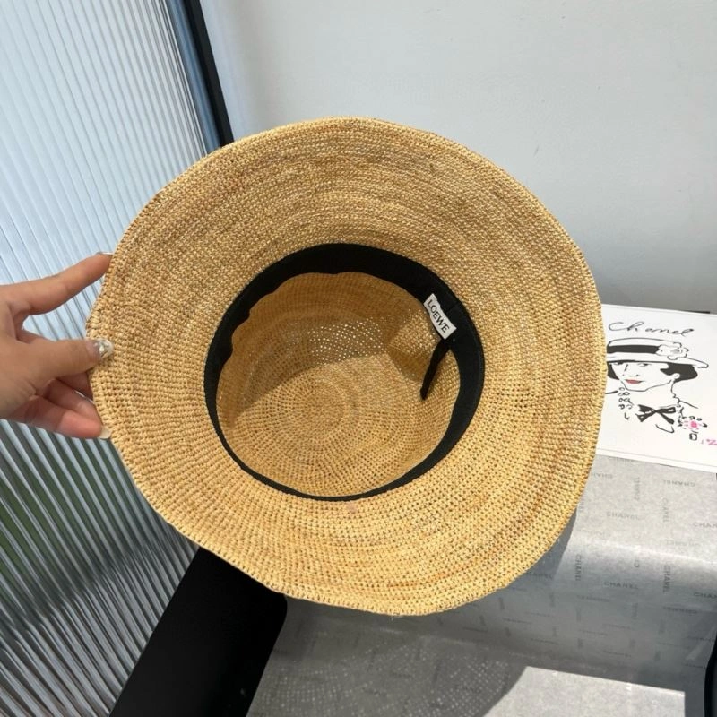 Affordable Loewe Caps