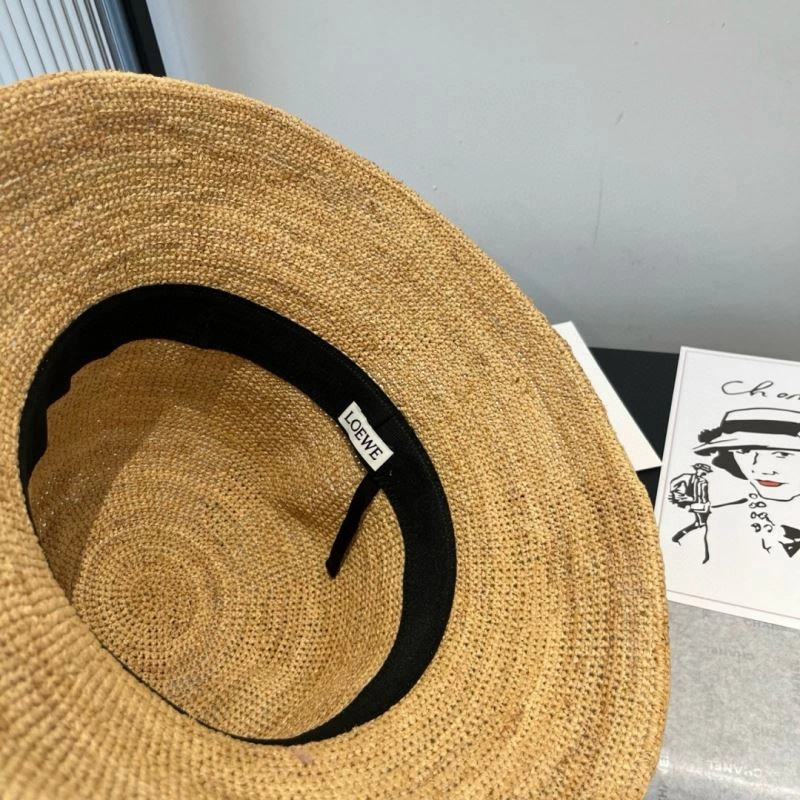 Affordable Loewe Caps