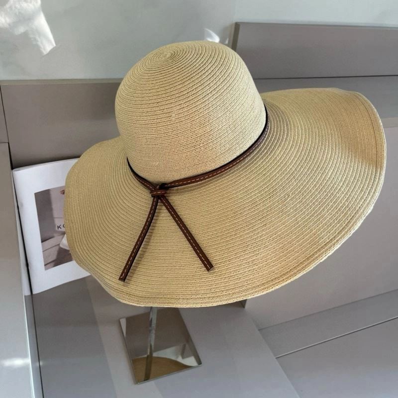 Top match Loewe Caps