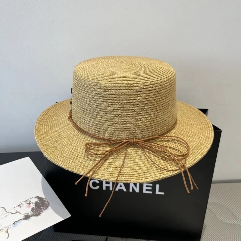 Loewe Caps