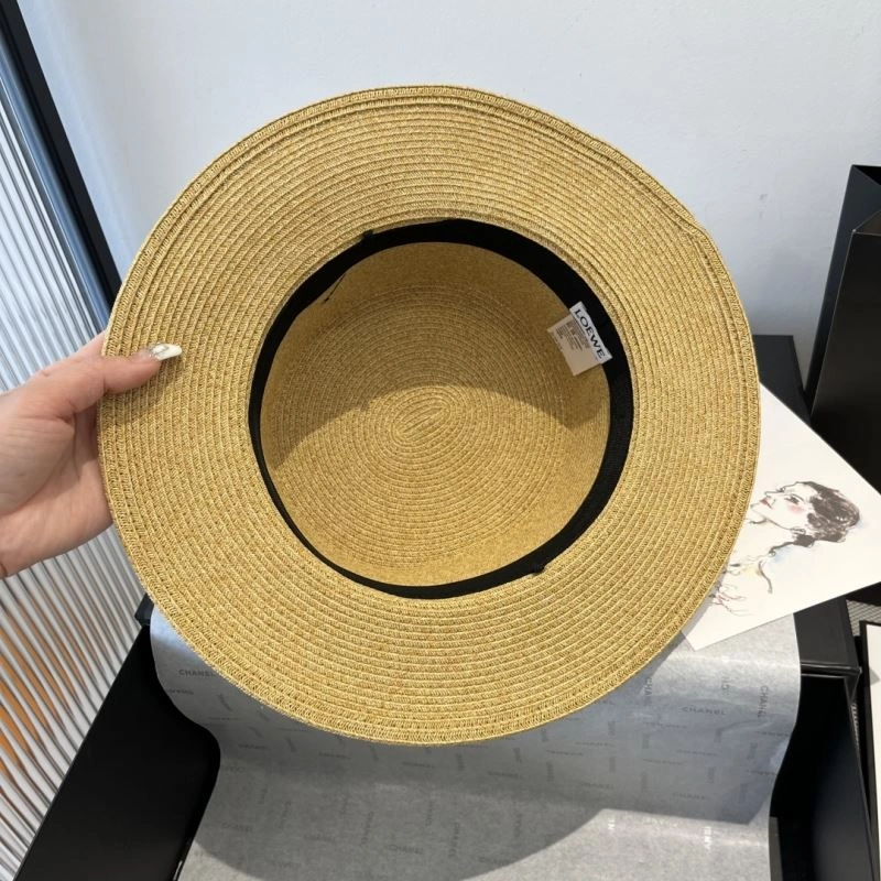 Precise copy Loewe Caps