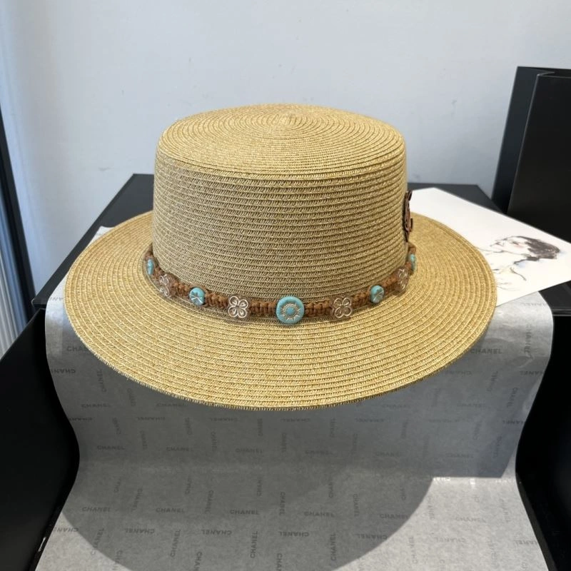 Precise copy Loewe Caps