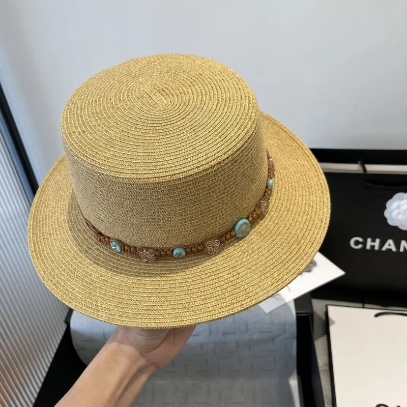 Precise copy Loewe Caps