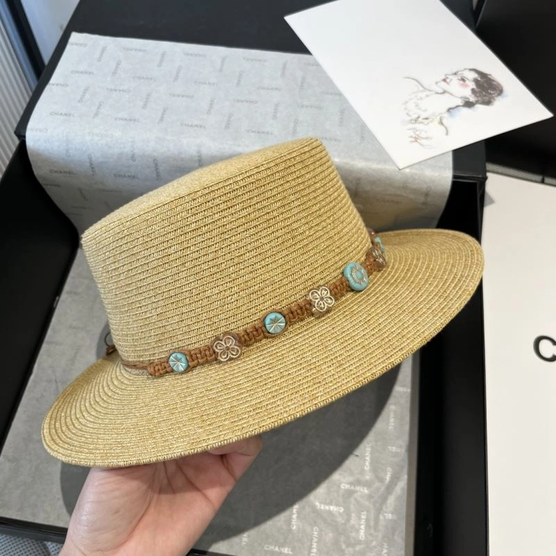 Precise copy Loewe Caps