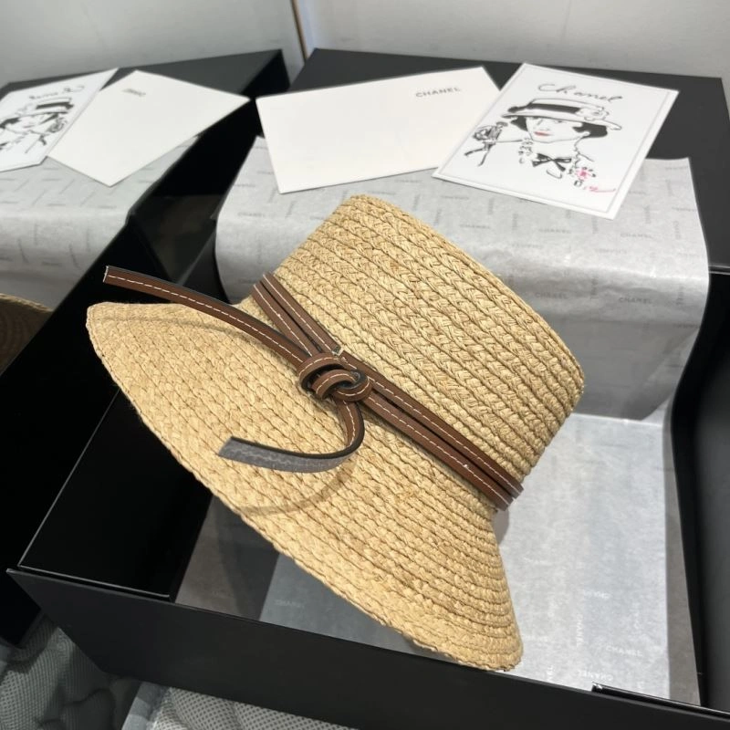 High fidelity Loewe Caps