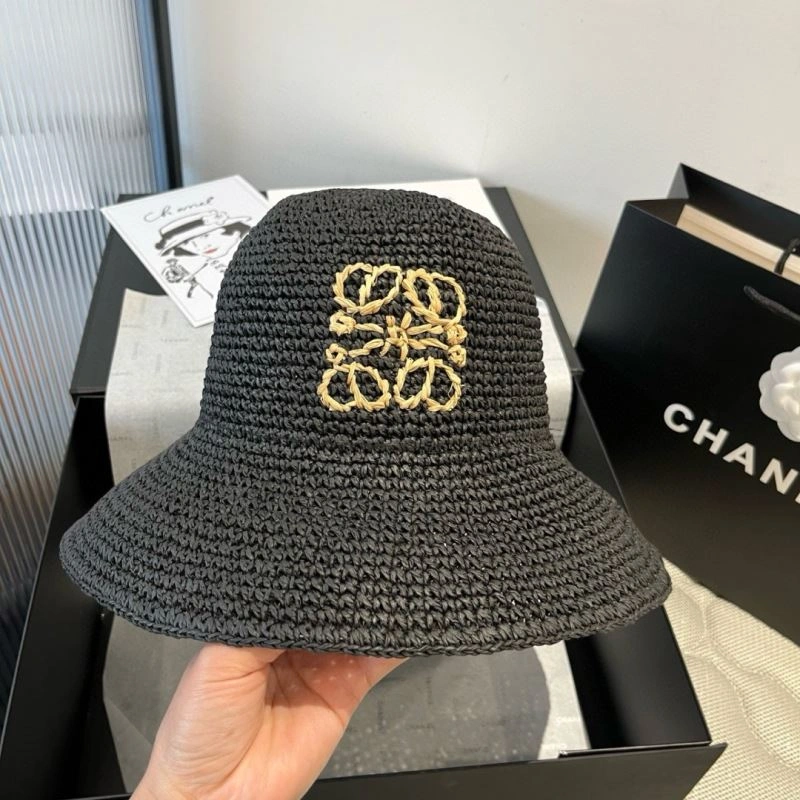 Top mirror Loewe Caps