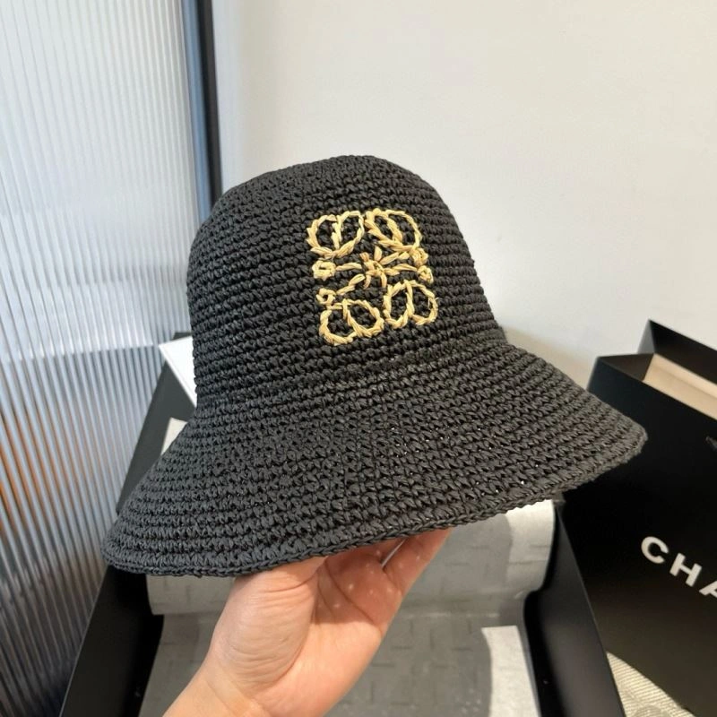 Top mirror Loewe Caps