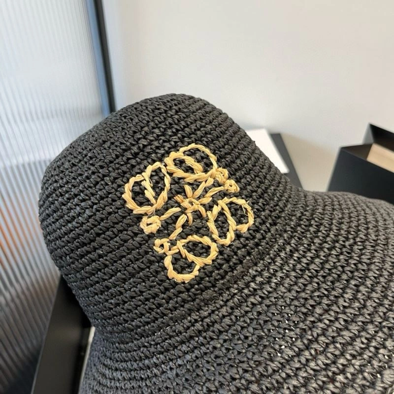 Top mirror Loewe Caps