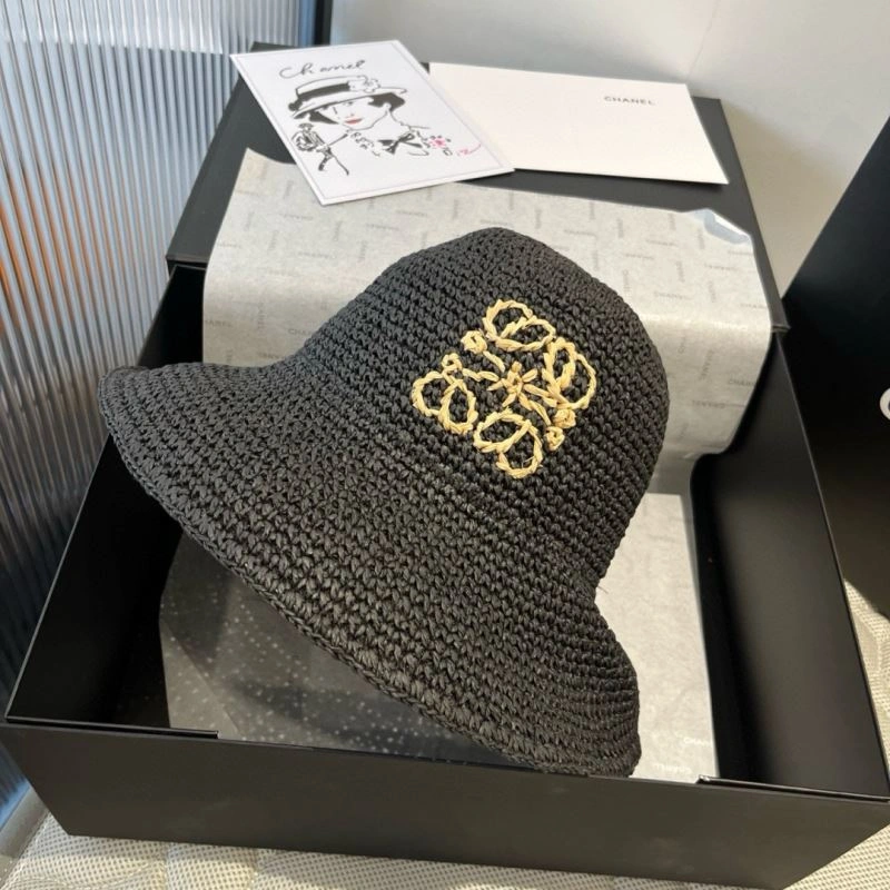 Top mirror Loewe Caps