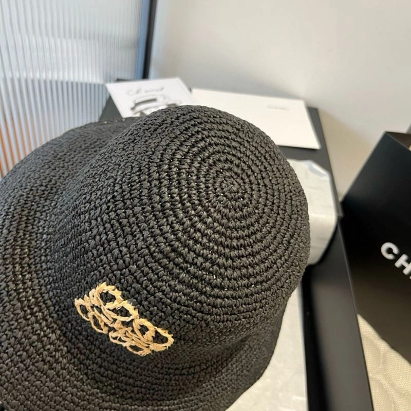 Top mirror Loewe Caps