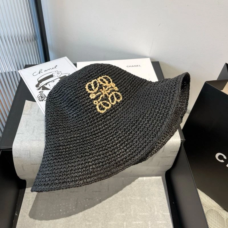Top mirror Loewe Caps