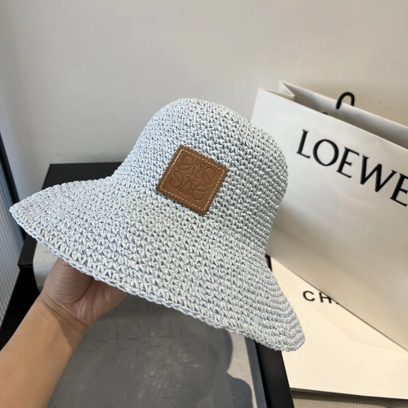 Top match Loewe Caps