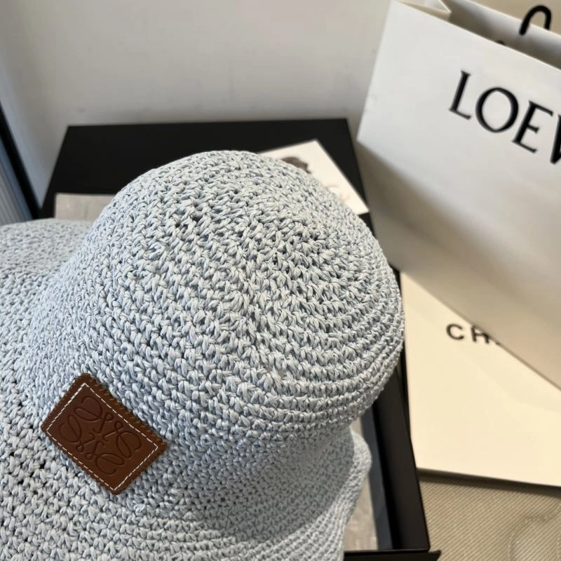 Top match Loewe Caps